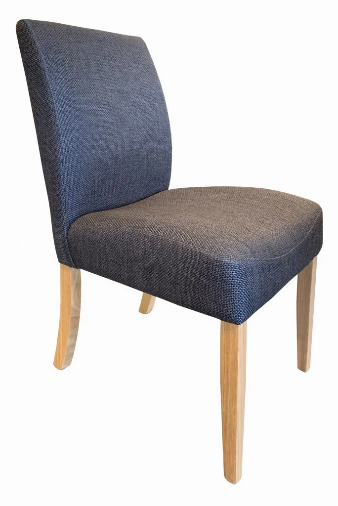 Mabarrack Furniture - Premium Furniture Made in Adelaide